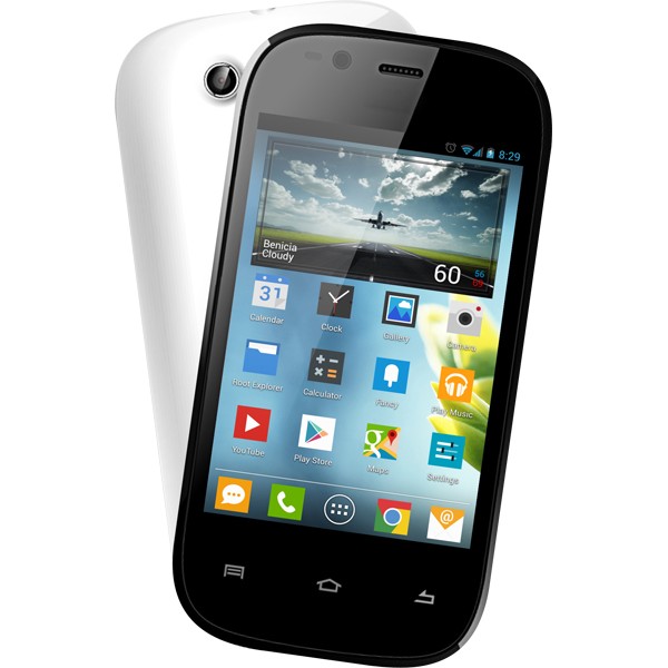 TABLET-TREQ ALL A10 SERIES | KASKUS