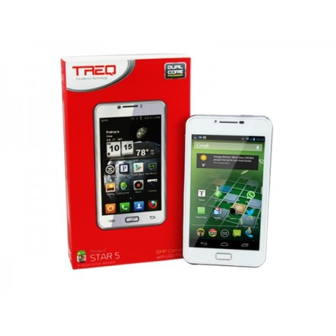 TABLET-TREQ ALL A10 SERIES | KASKUS