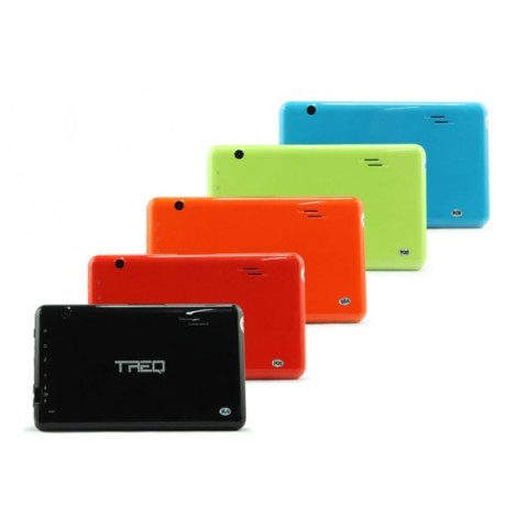 TABLET-TREQ ALL A10 SERIES | KASKUS