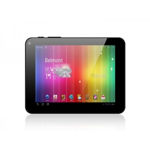 TABLET-TREQ ALL A10 SERIES | KASKUS