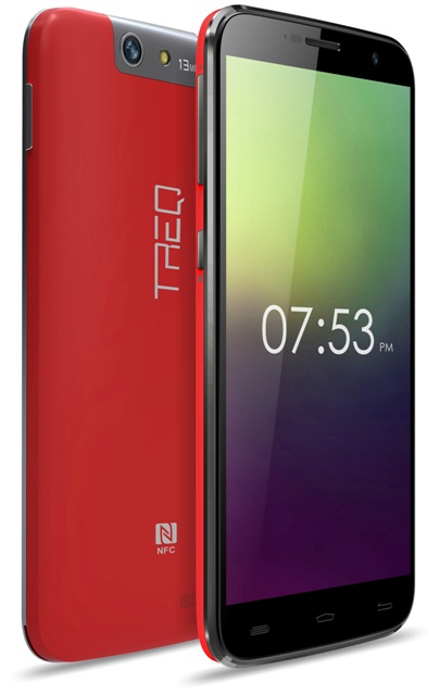 TABLET-TREQ ALL A10 SERIES | KASKUS