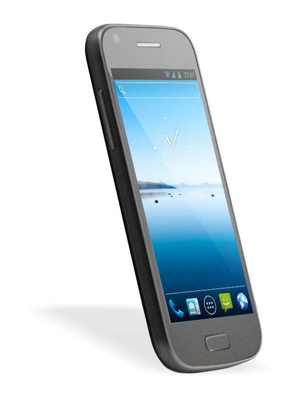 TABLET-TREQ ALL A10 SERIES | KASKUS