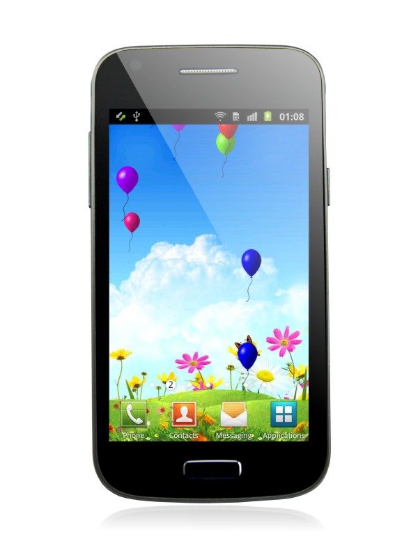 TABLET-TREQ ALL A10 SERIES | KASKUS