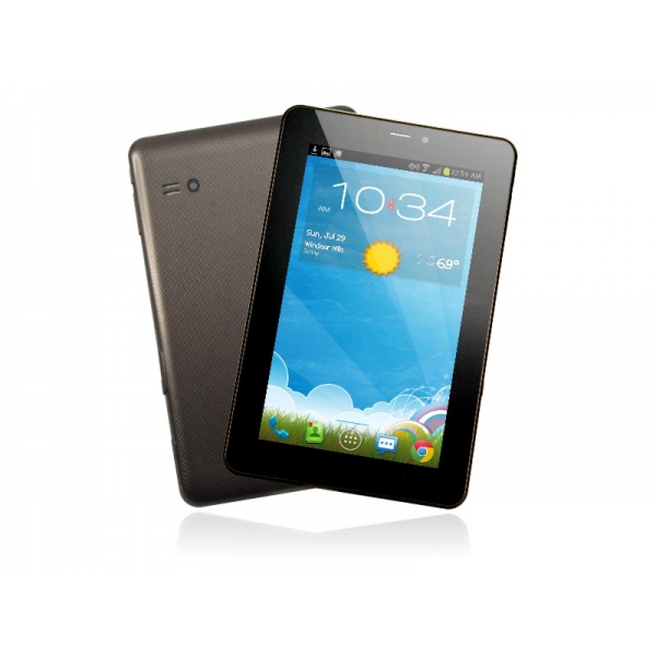 TABLET-TREQ ALL A10 SERIES | KASKUS