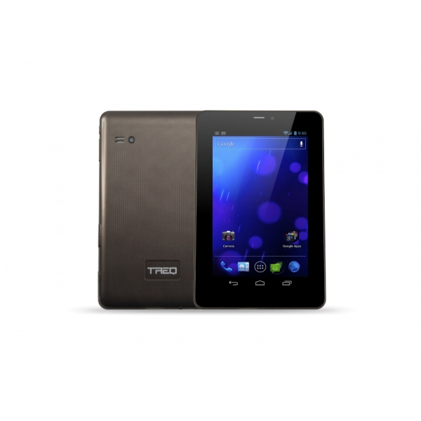 TABLET-TREQ ALL A10 SERIES | KASKUS
