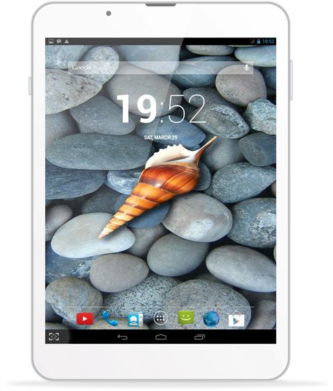 TABLET-TREQ ALL A10 SERIES | KASKUS