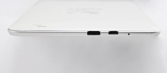 TABLET-TREQ ALL A10 SERIES | KASKUS