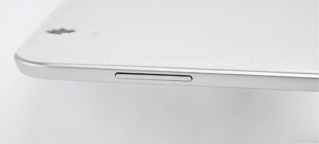 TABLET-TREQ ALL A10 SERIES | KASKUS