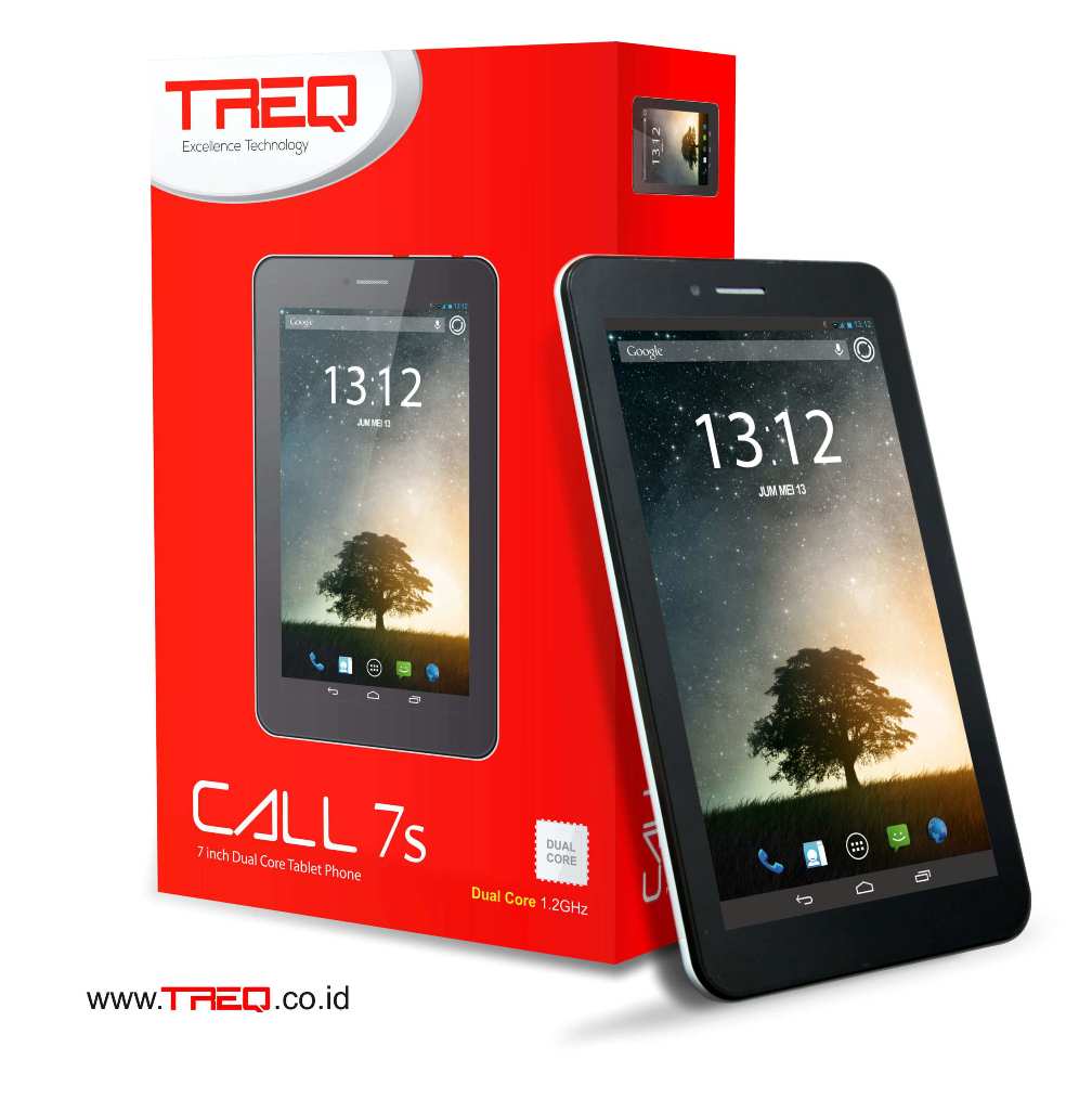 TABLET-TREQ ALL A10 SERIES | KASKUS