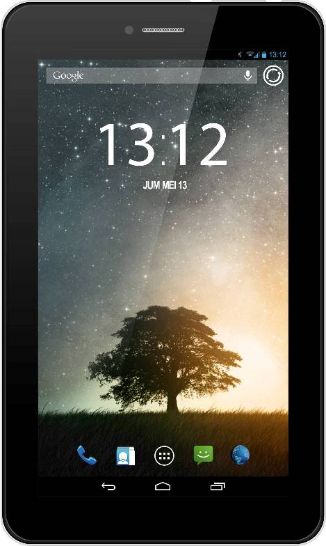 TABLET-TREQ ALL A10 SERIES | KASKUS