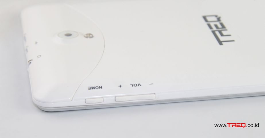 TABLET-TREQ ALL A10 SERIES | KASKUS