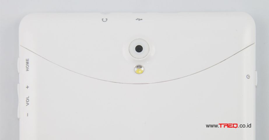 TABLET-TREQ ALL A10 SERIES | KASKUS