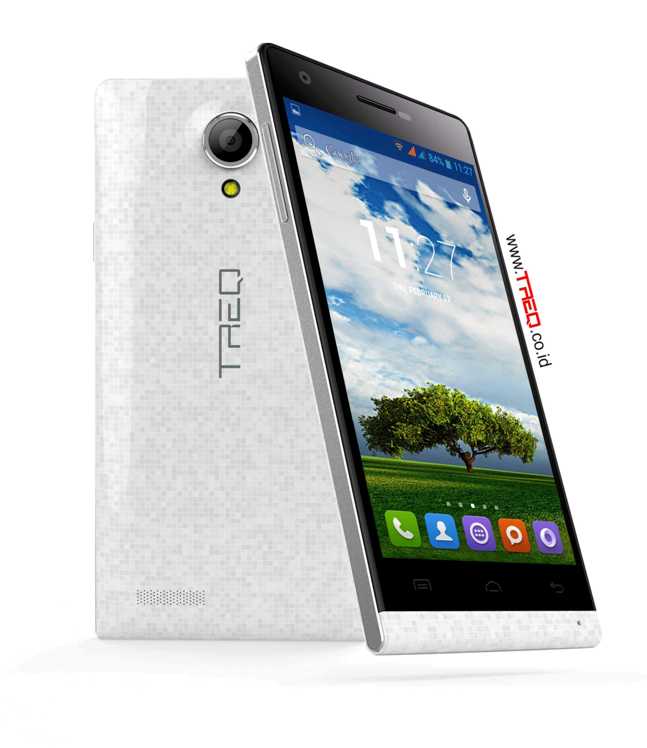 TABLET-TREQ ALL A10 SERIES | KASKUS