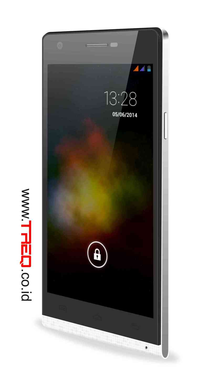 TABLET-TREQ ALL A10 SERIES | KASKUS