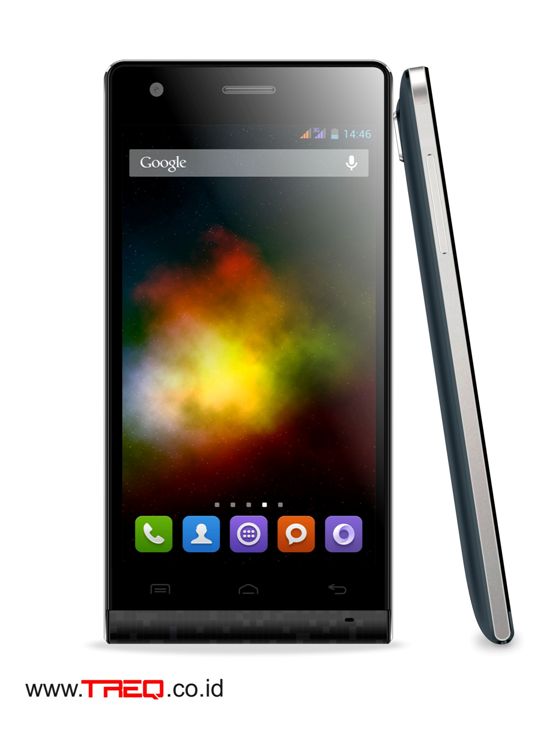 TABLET-TREQ ALL A10 SERIES | KASKUS