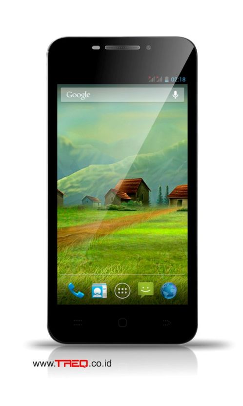 TABLET-TREQ ALL A10 SERIES | KASKUS