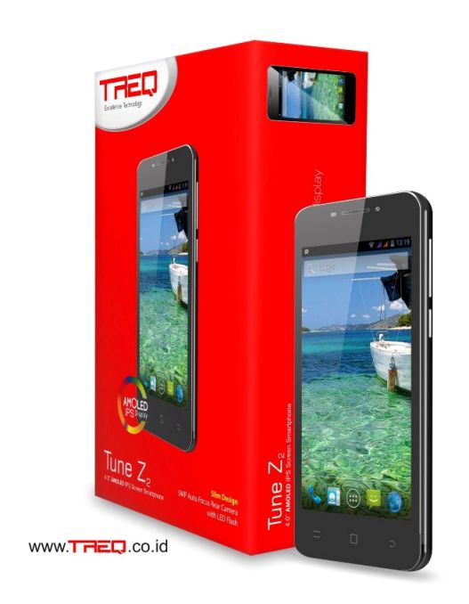 TABLET-TREQ ALL A10 SERIES | KASKUS