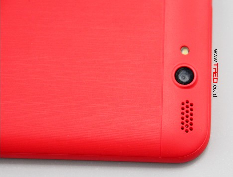 TABLET-TREQ ALL A10 SERIES | KASKUS