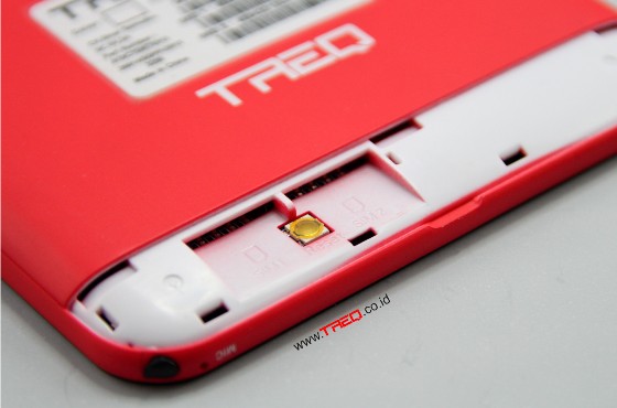 TABLET-TREQ ALL A10 SERIES | KASKUS