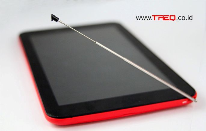 TABLET-TREQ ALL A10 SERIES | KASKUS