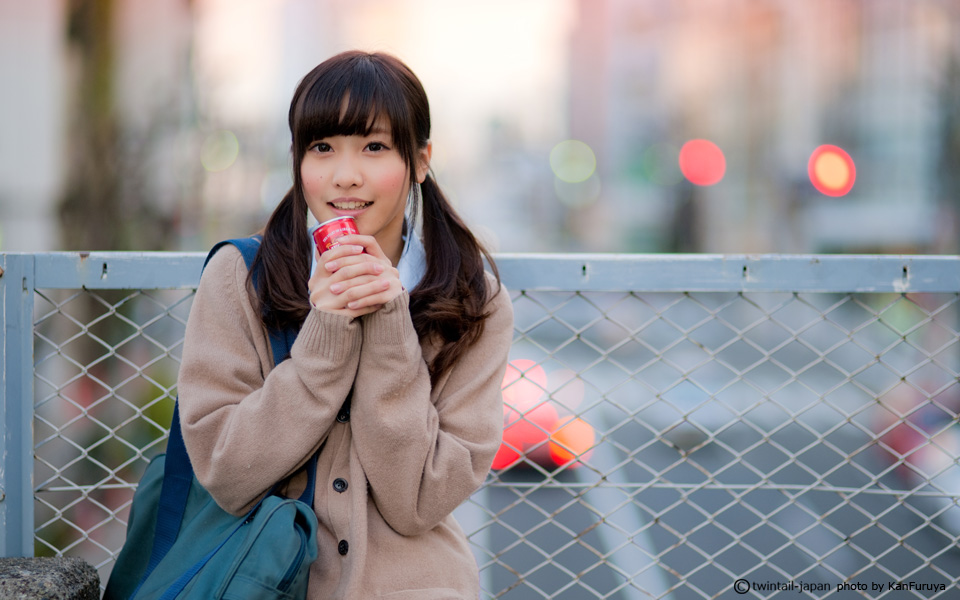 Ini unyuu loh gan.. Unyuuuu!!! | KASKUS