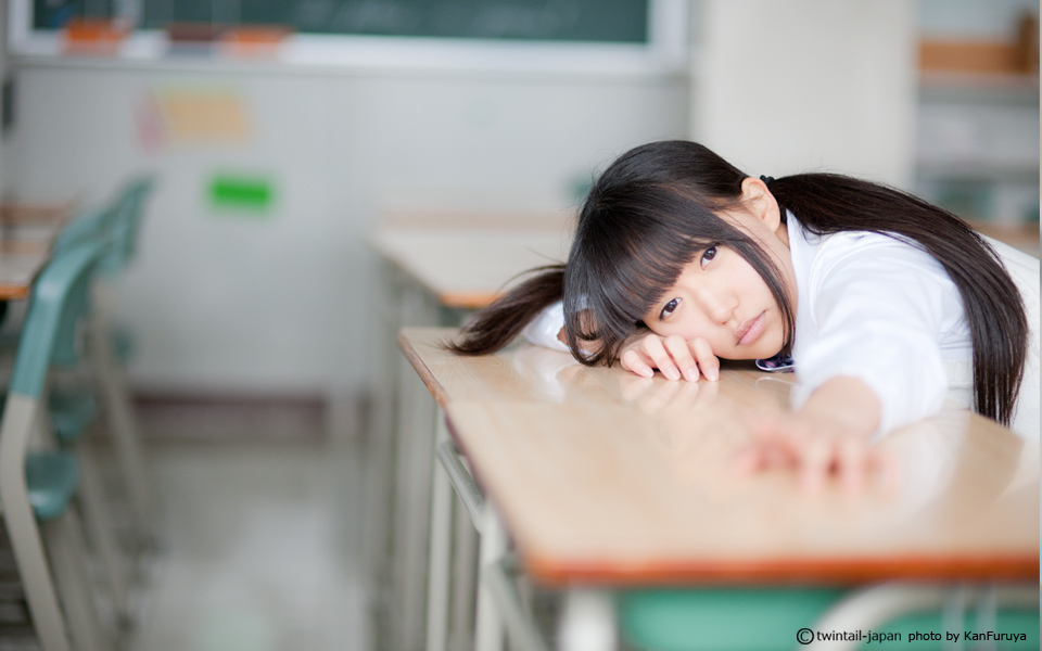 Ini unyuu loh gan.. Unyuuuu!!! | KASKUS