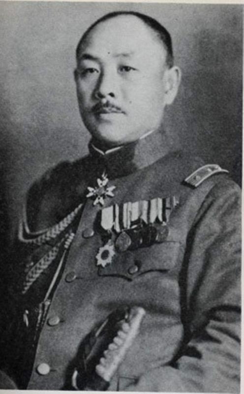 The Day When China Kneels - Page 8 | KASKUS