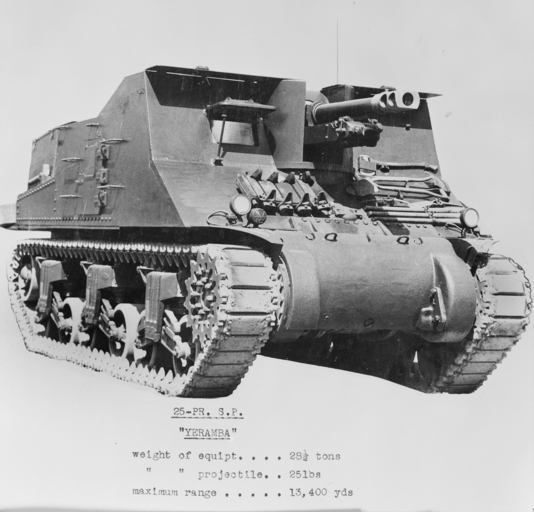 Tank Stuart, Kendaraan Perang TNI AD Tertua Peninggalan Belanda - Page ...