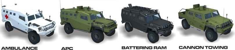 Mabes TNI AD Uji Coba Kendaraan Tempur Halilintar - Page 2 | KASKUS