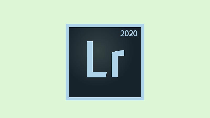 Download Lightroom 2020 Full PC Gratis | KASKUS