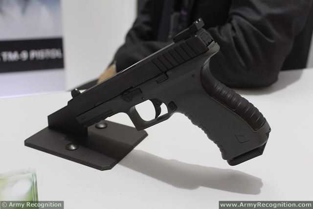 DSA 2014 Starts Tomorrow - Page 2 | KASKUS