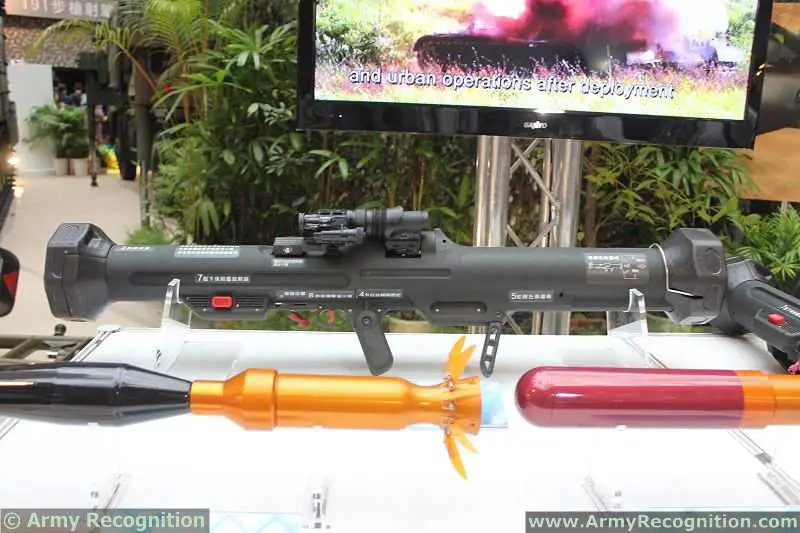 Kestrel, Peluncur Roket Terbaru Buatan Taiwan | KASKUS