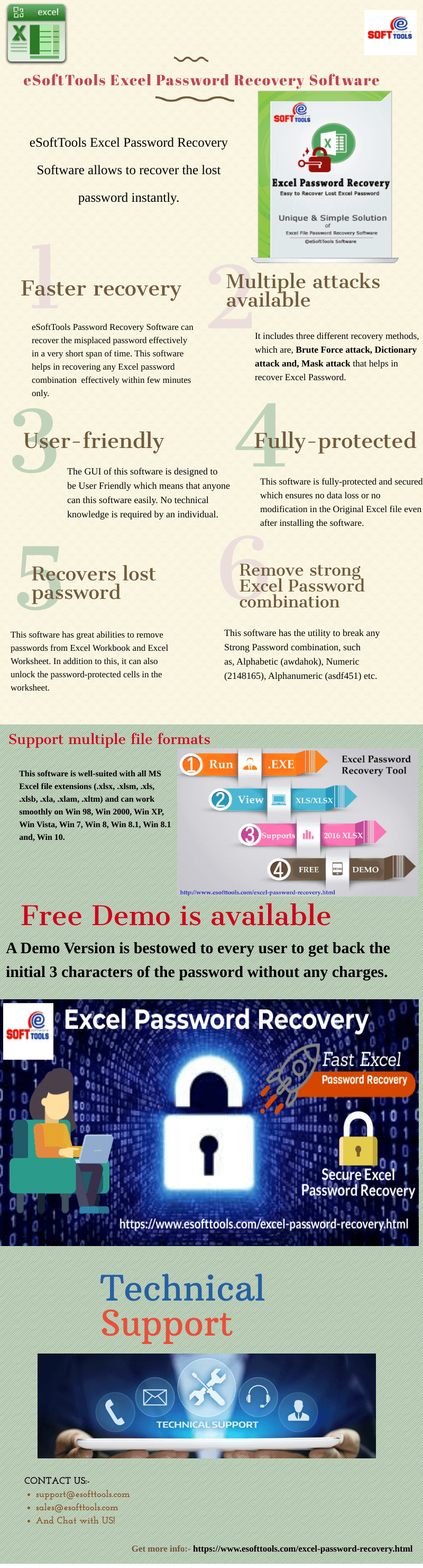 How To Remove Excel File Password Protection KASKUS