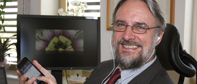 Mengenal Asal Usul dan Sejarah Penemuan Format MP3 | KASKUS