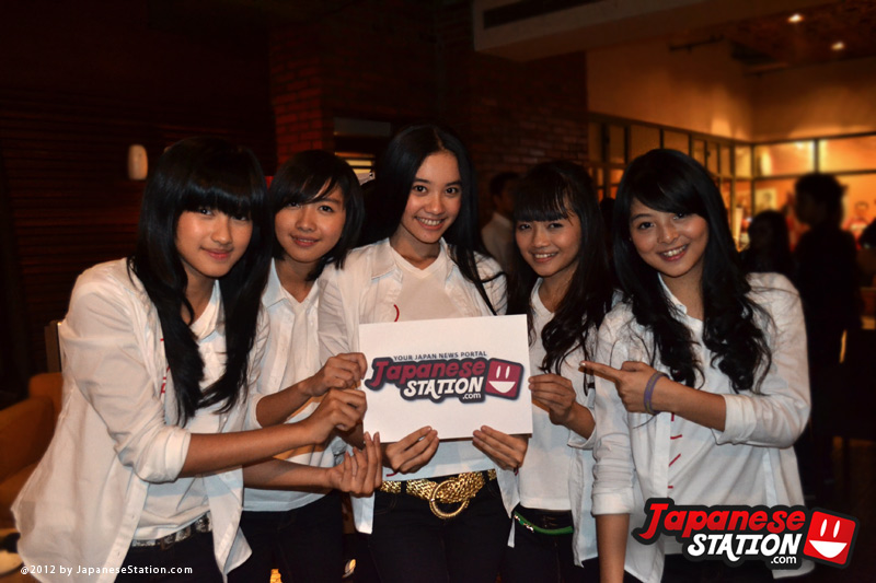 Kaskus jkt48 - Part 12 - Page 73 | KASKUS