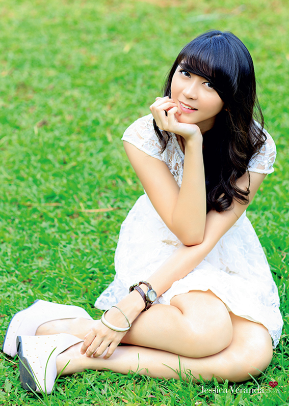 Kaskus jkt48 - Part 25 - Page 236 | KASKUS