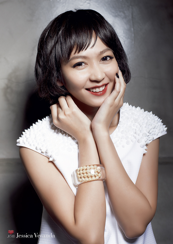 Kaskus jkt48 - Part 25 - Page 236 | KASKUS