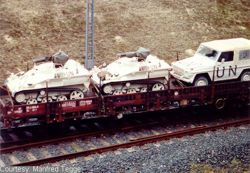 all about wiesel - Page 3 | KASKUS