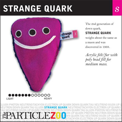 Bintang paling aneh disemesta: bintang neutron | KASKUS