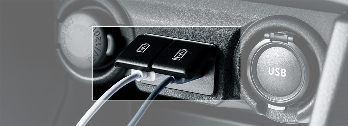 Ulasan Spesifikasi Semua Jenis Mobil - Page 431 | KASKUS