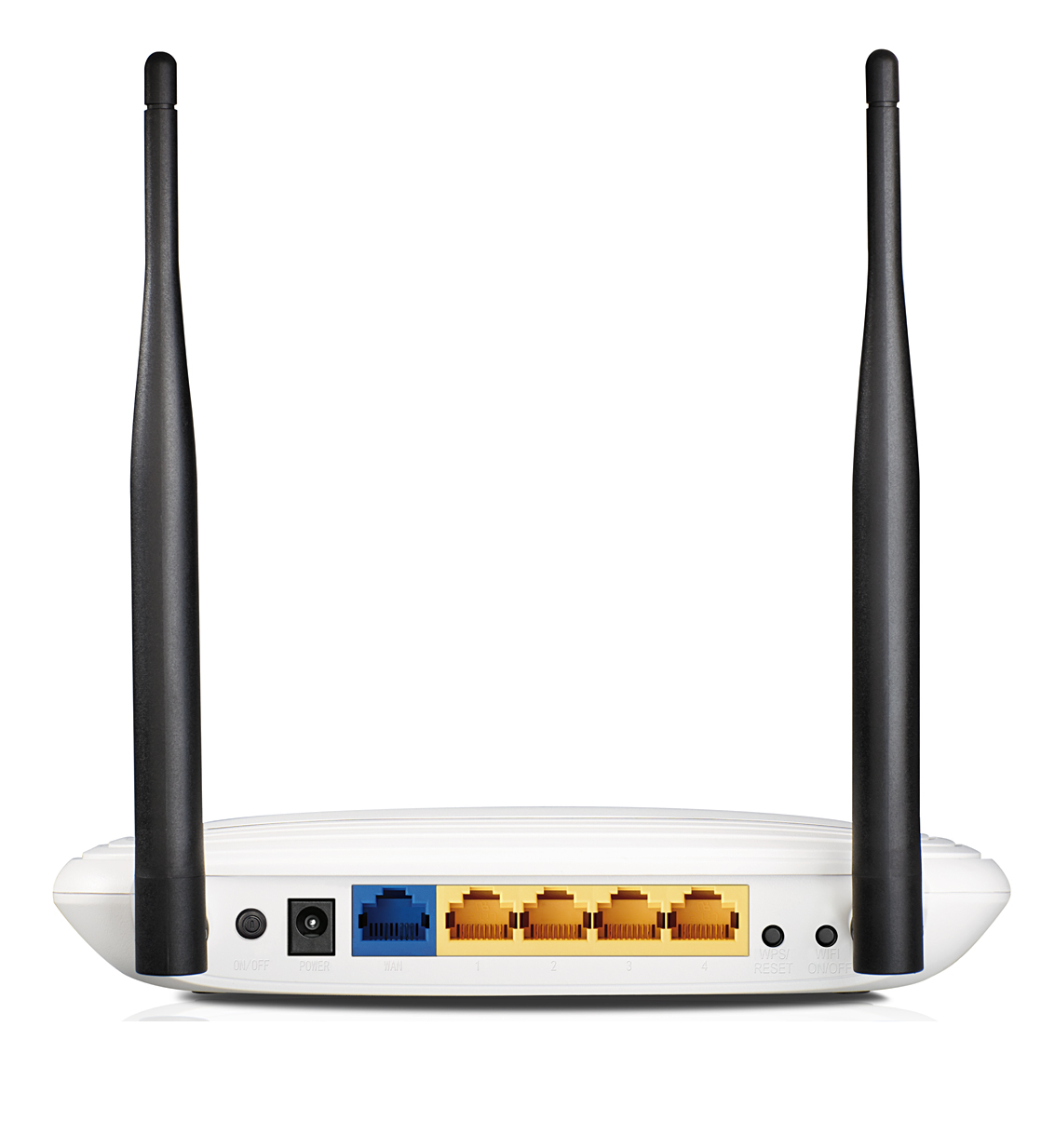 [ASK] Mending Pakai Access Point atau Langsung ADSL2+ Modem Routers ...