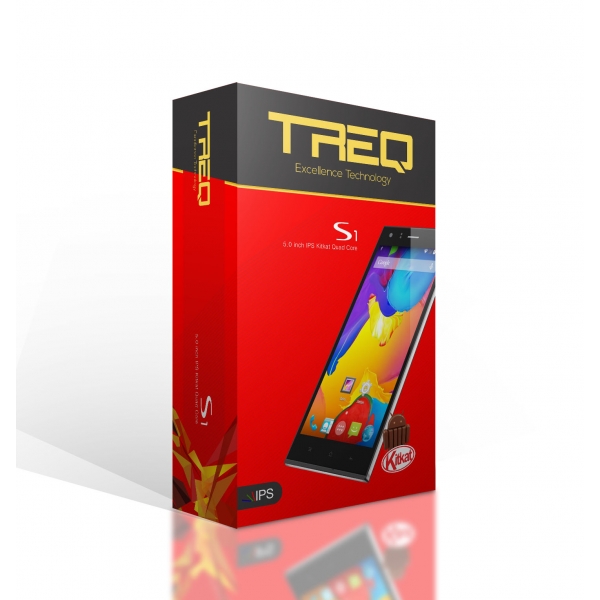 TABLET-TREQ ALL A10 SERIES | KASKUS