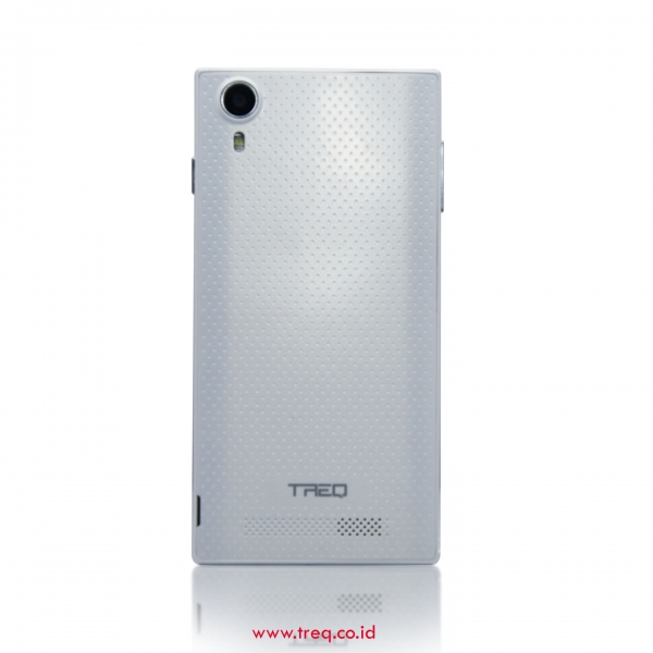 TABLET-TREQ ALL A10 SERIES | KASKUS