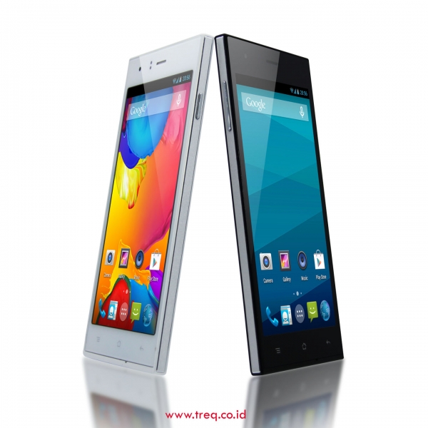 TABLET-TREQ ALL A10 SERIES | KASKUS