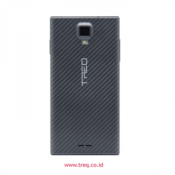 TABLET-TREQ ALL A10 SERIES | KASKUS