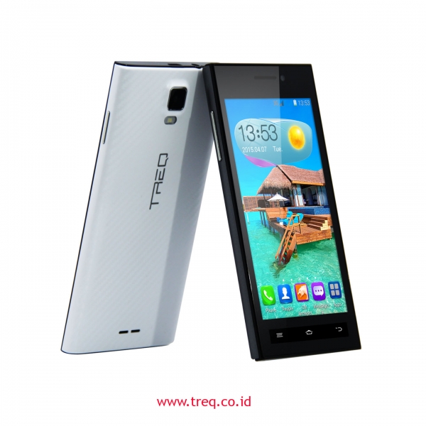 TABLET-TREQ ALL A10 SERIES | KASKUS