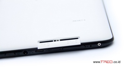 TABLET-TREQ ALL A10 SERIES | KASKUS