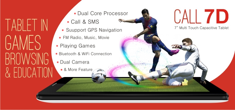 TABLET-TREQ ALL A10 SERIES | KASKUS