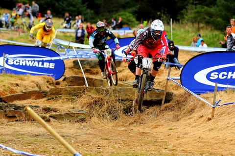 All About 4X (FOUR CROSS) | KASKUS